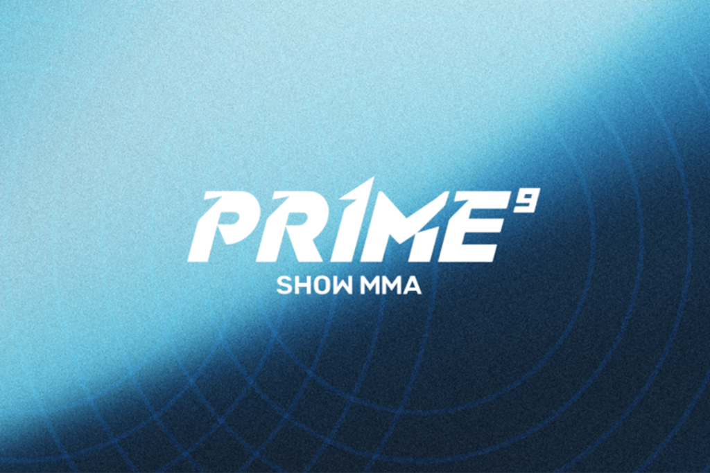 Prime MMA 9 gdzie oglądać? Transmisja online, PPV, stream za darmo