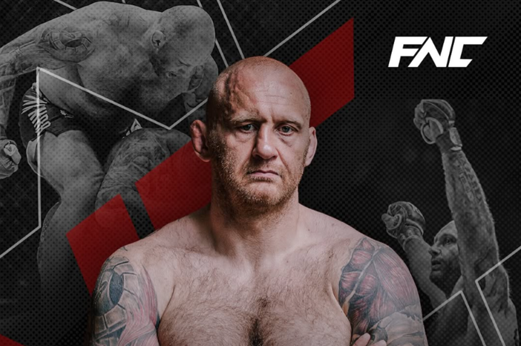 Prime MMA 11 gdzie oglądać? Transmisja online, PPV, stream za darmo - NaszeMMA