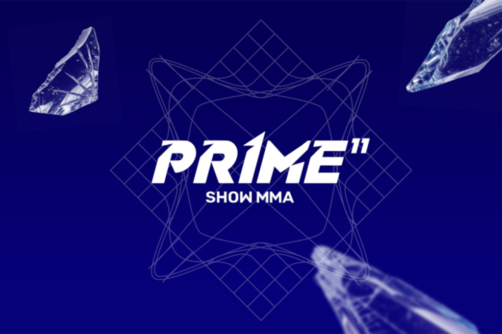 Prime MMA 11 gdzie oglądać? Transmisja online, PPV, stream za darmo