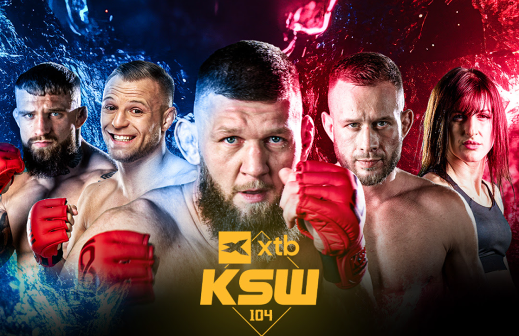 Prime MMA 11 gdzie oglądać? Transmisja online, PPV, stream za darmo ...